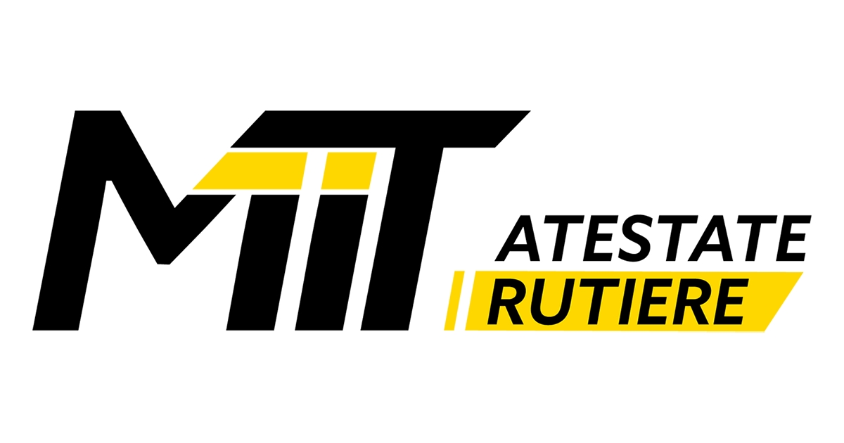 Examenul la CPI - Atestate Rutiere